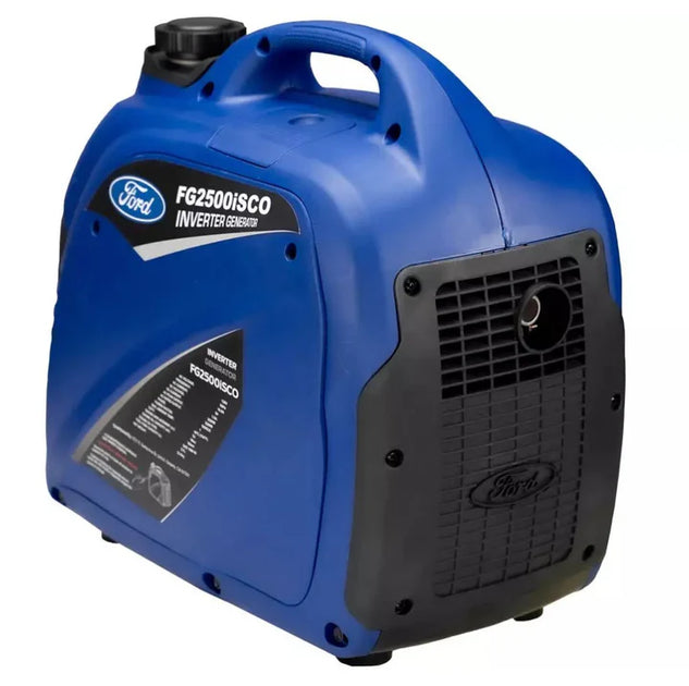 Ford Inverter 2500w – El Mostro Auto Parts